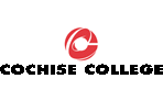 Cochise College - BigFuture College Search