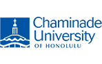 Chaminade University of Honolulu - BigFuture College Search