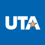 University of Texas at Arlington Tuition and Costs - BigFuture College ...