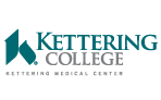 Kettering College - BigFuture College Search