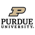 Purdue University Admissions - BigFuture College Search