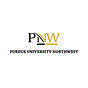 Purdue University Northwest - BigFuture College Search