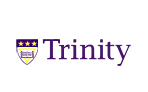 Trinity Washington University Admissions - BigFuture College Search