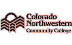 Colorado Northwestern Community College - BigFuture College Search