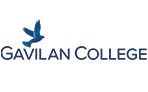 Gavilan College - BigFuture College Search