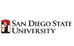 San Diego State University Tuition and Costs - BigFuture College Search