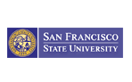 San Francisco State University Admissions - BigFuture College Search