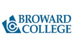 Broward College Academics - BigFuture College Search