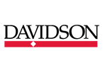 Davidson College Tuition and Costs - BigFuture College Search