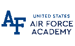 United States Air Force Academy Academics - BigFuture College Search
