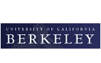 University of California: Berkeley Tuition and Costs - BigFuture ...