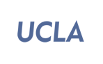 University of California: Los Angeles Admissions - BigFuture College Search
