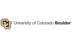 University of Colorado Boulder Admissions - BigFuture College Search