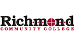 Richmond Community College - BigFuture College Search