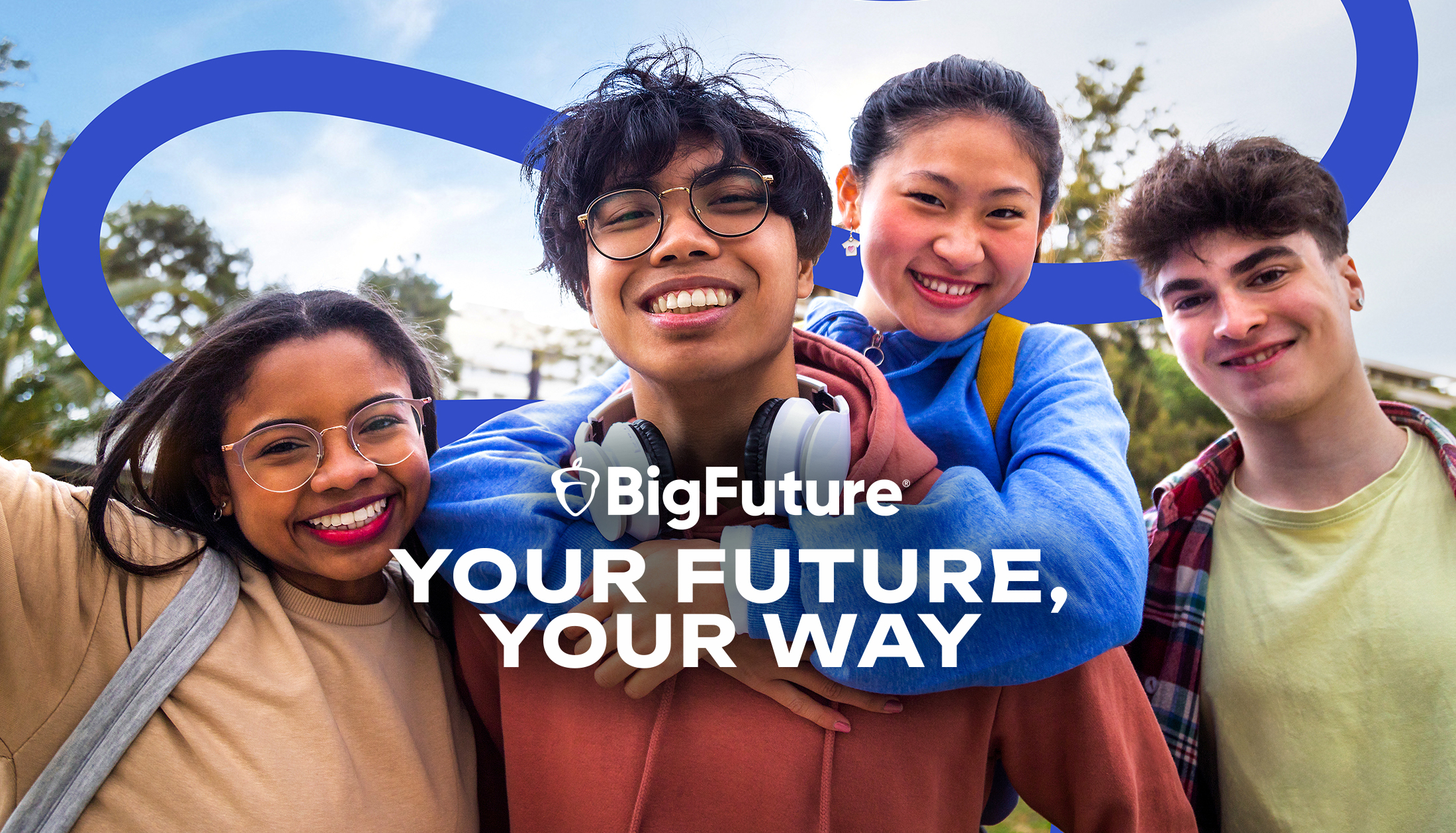 Community Library - BigFuture | College Board