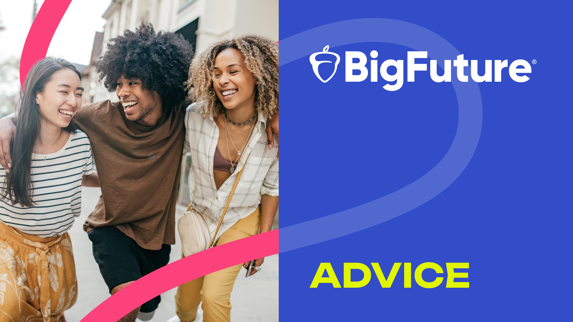 BigFuture Community Library | College Board