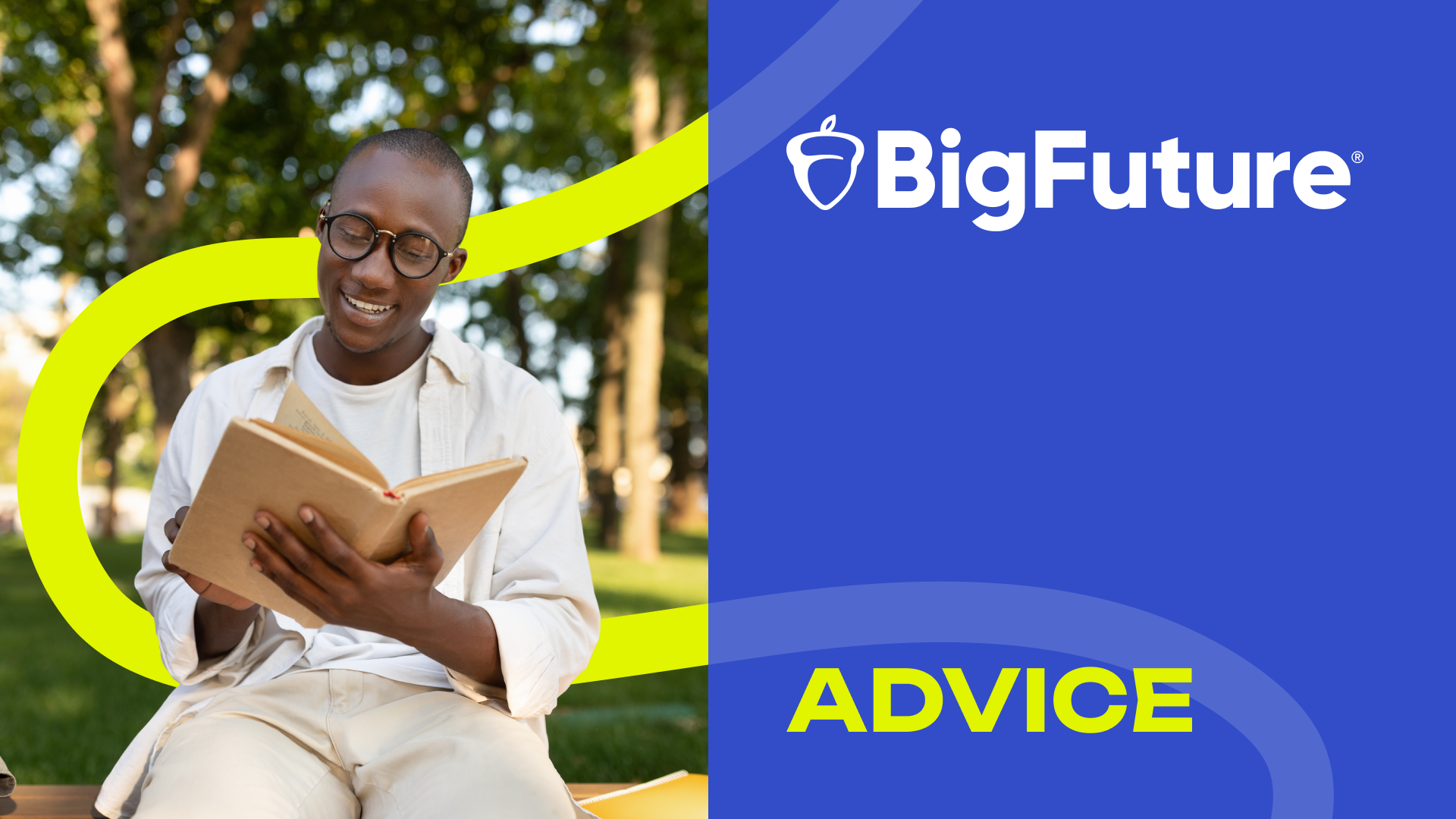 BigFuture Community Library | College Board
