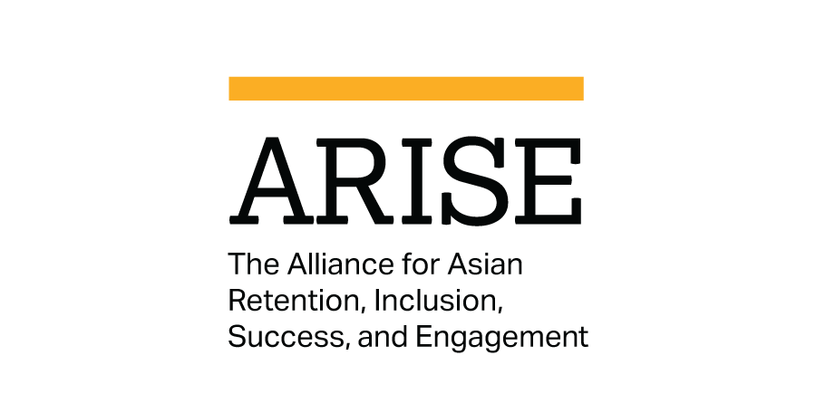 BigFuture Live Community Nights – BigFuture | College Board