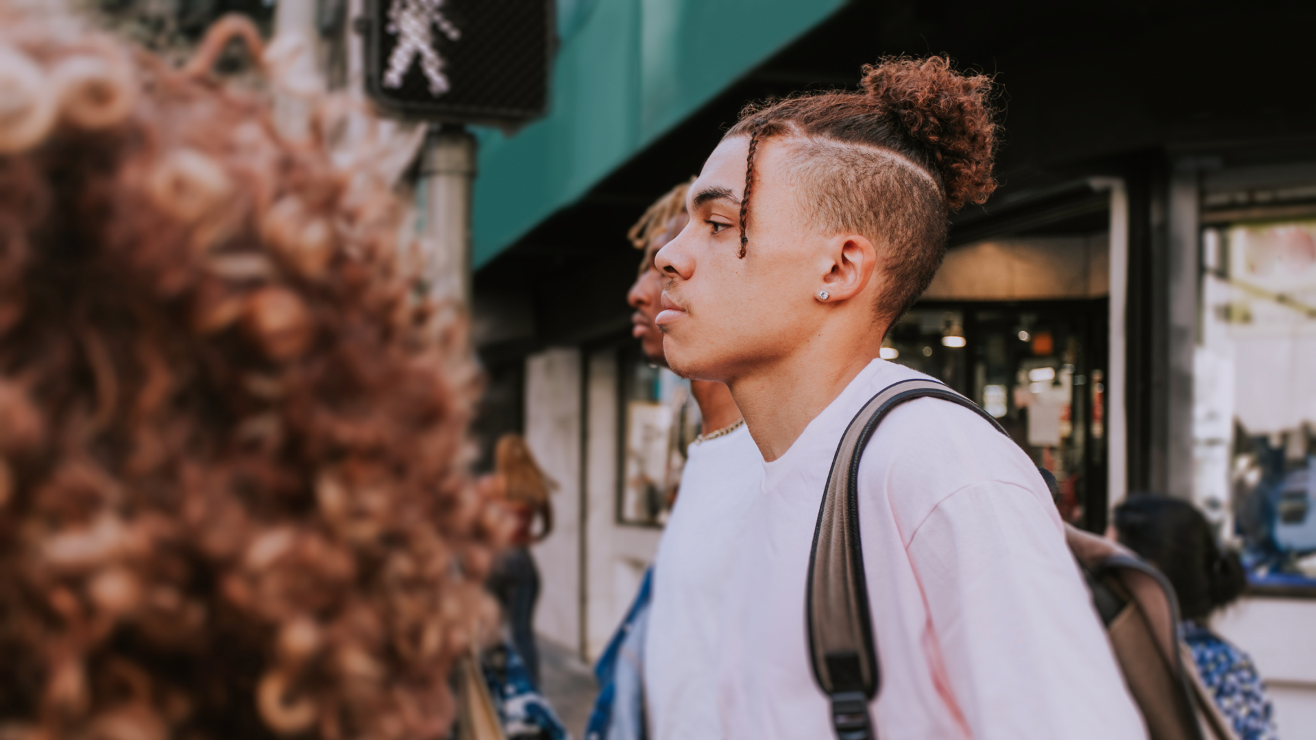 Plan for Life After High School – BigFuture | College Board