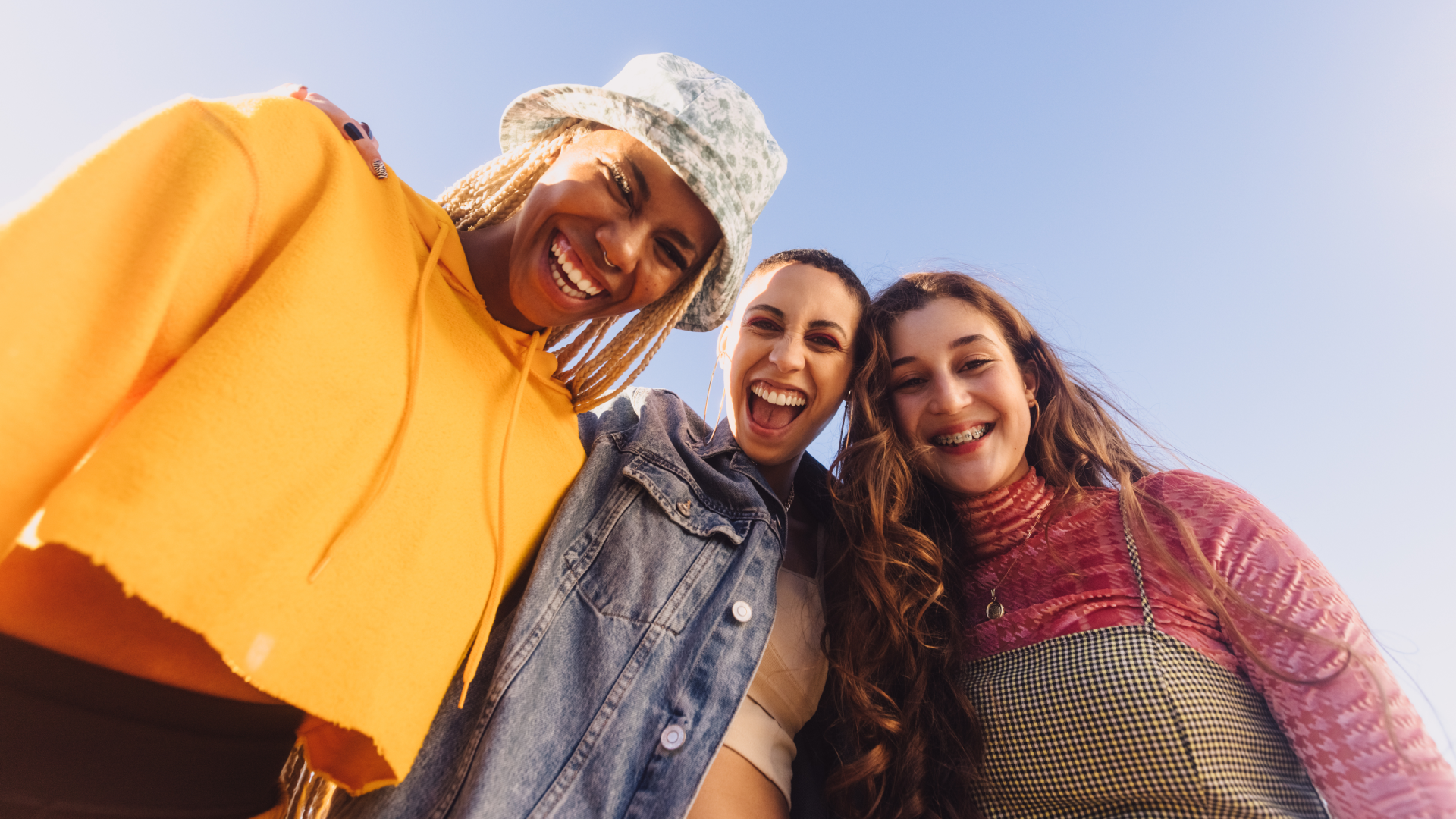 Plan for Life After High School – BigFuture | College Board
