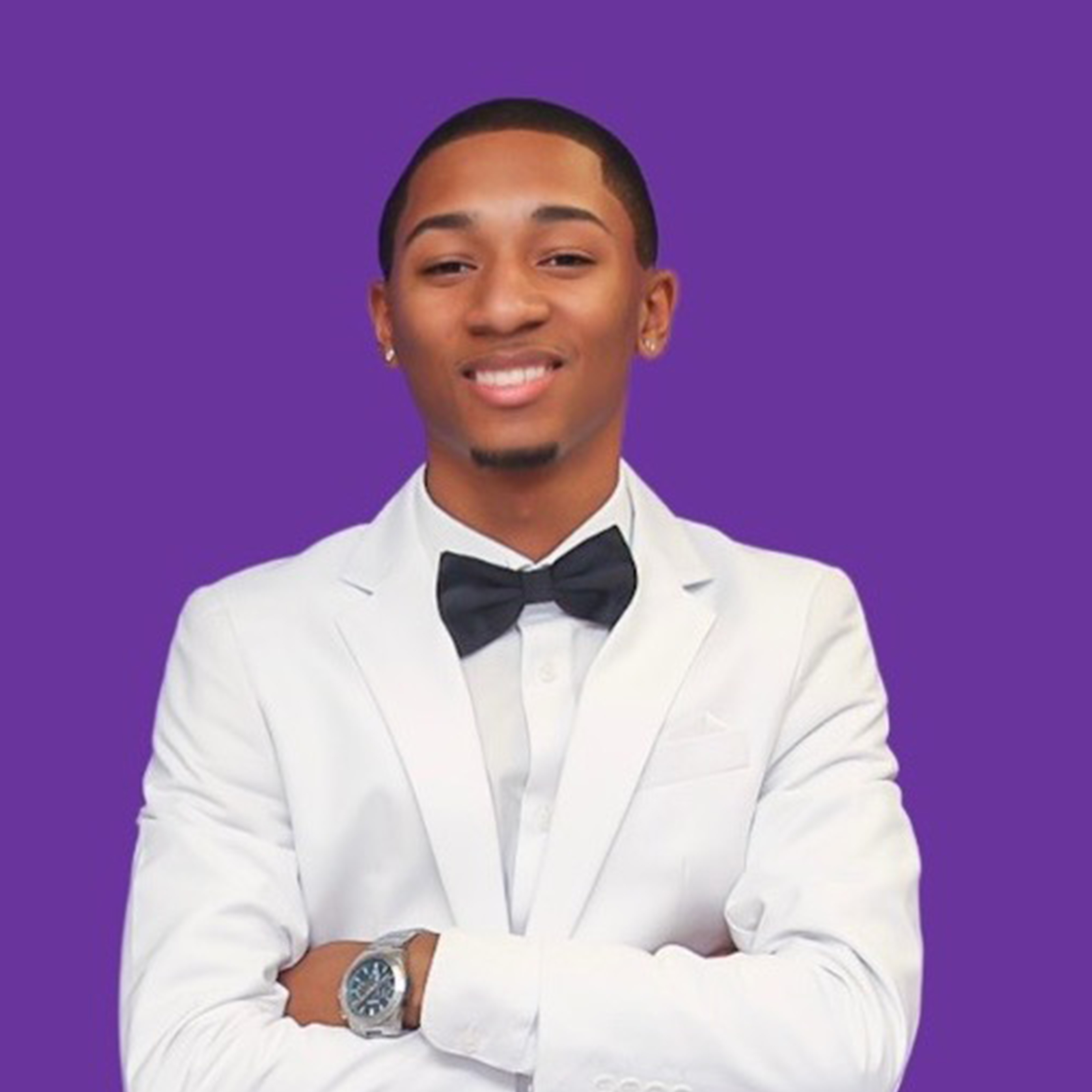 Congratulations to our winners! – BigFuture | College Board