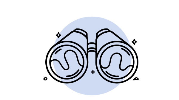 Home – BigFuture | College Board