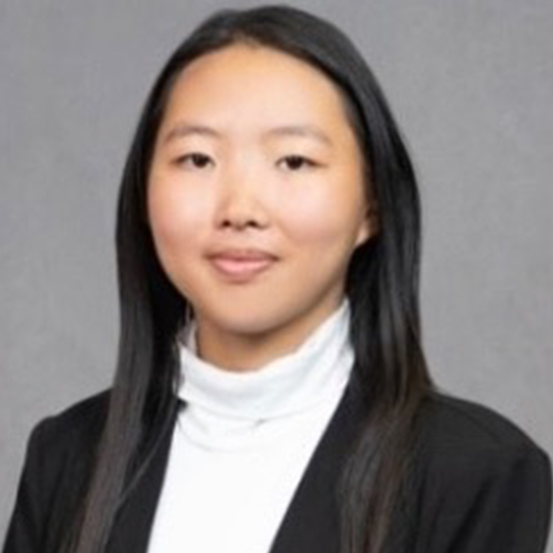 Virtual College Advising – BigFuture | College Board