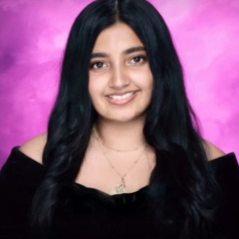 Virtual College Advising – BigFuture | College Board