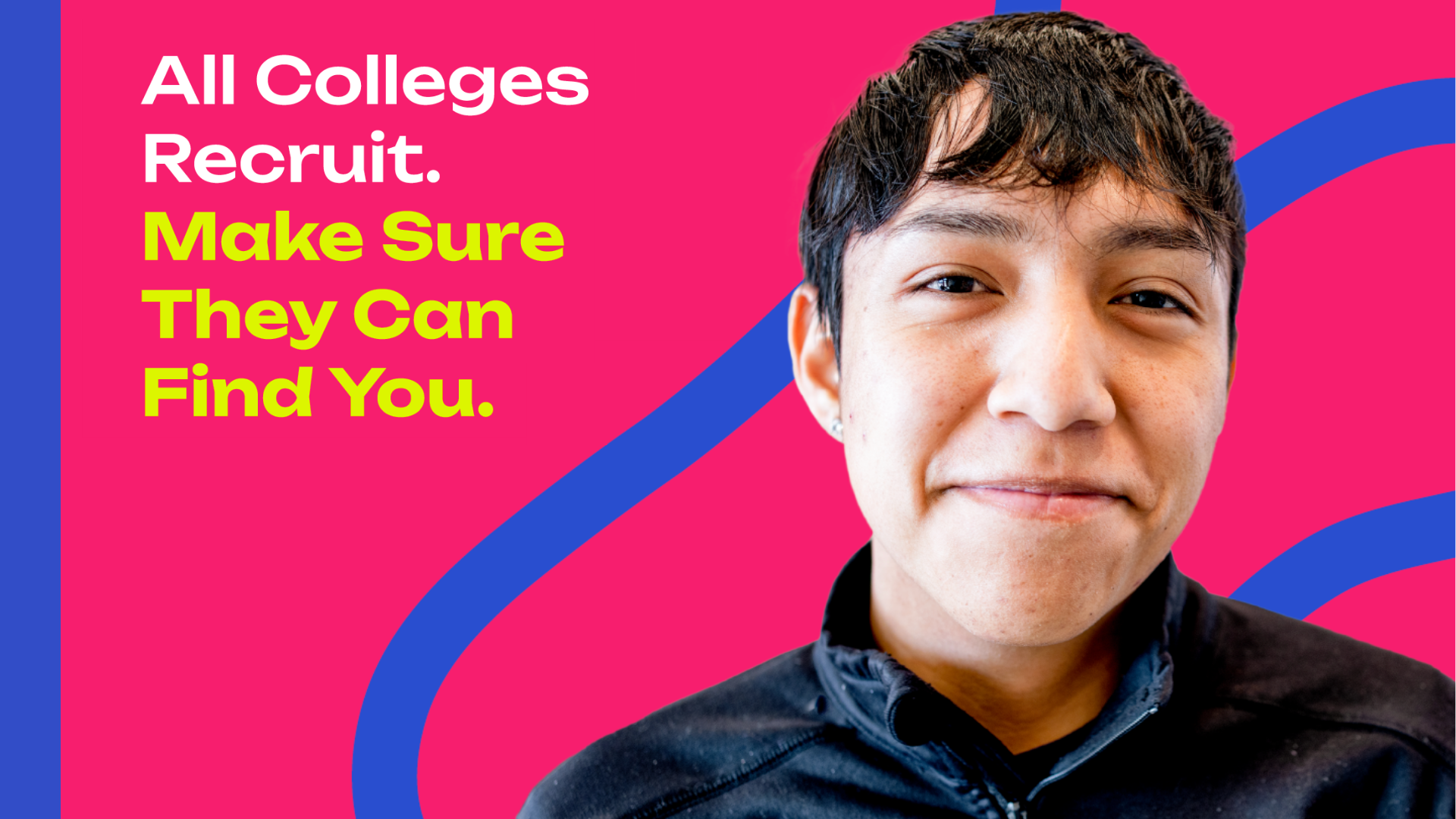 Home – BigFuture | College Board