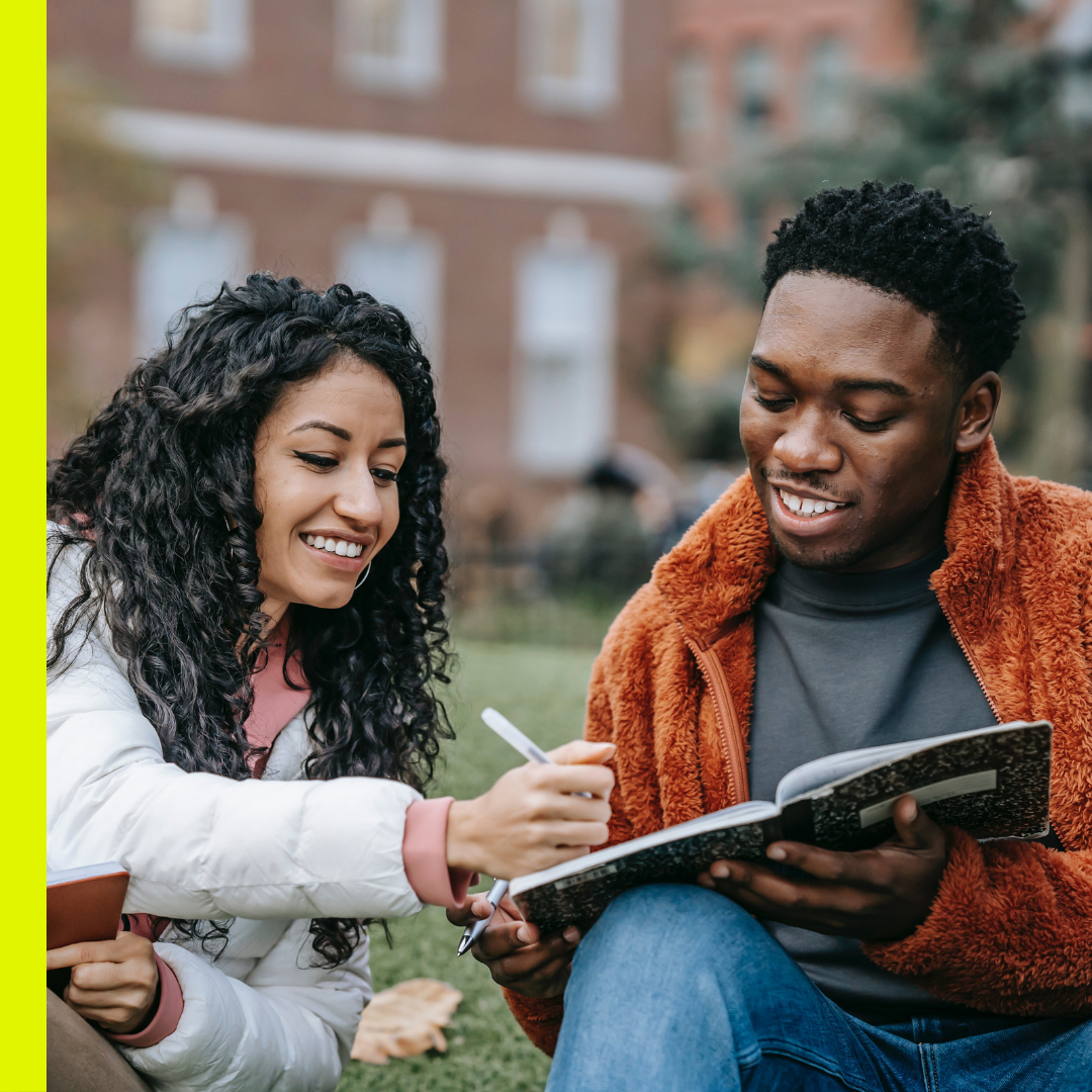 Home – BigFuture | College Board