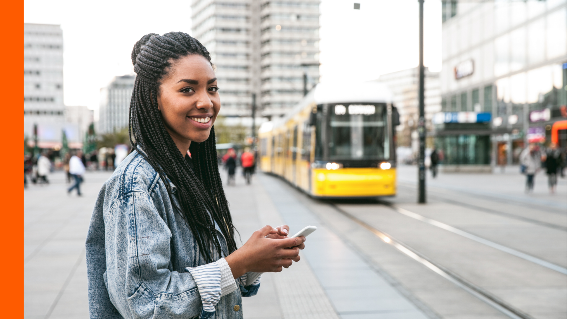 Explore the BigFuture School Mobile App – BigFuture | College Board