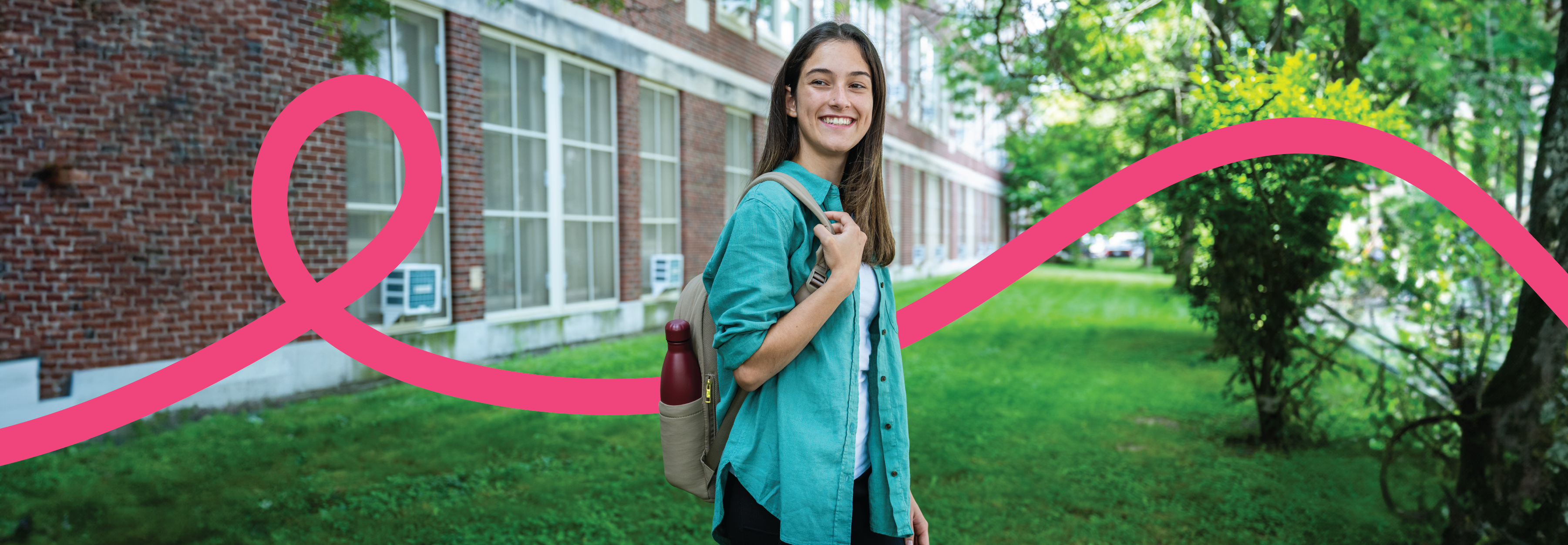 College Board National Recognition Program