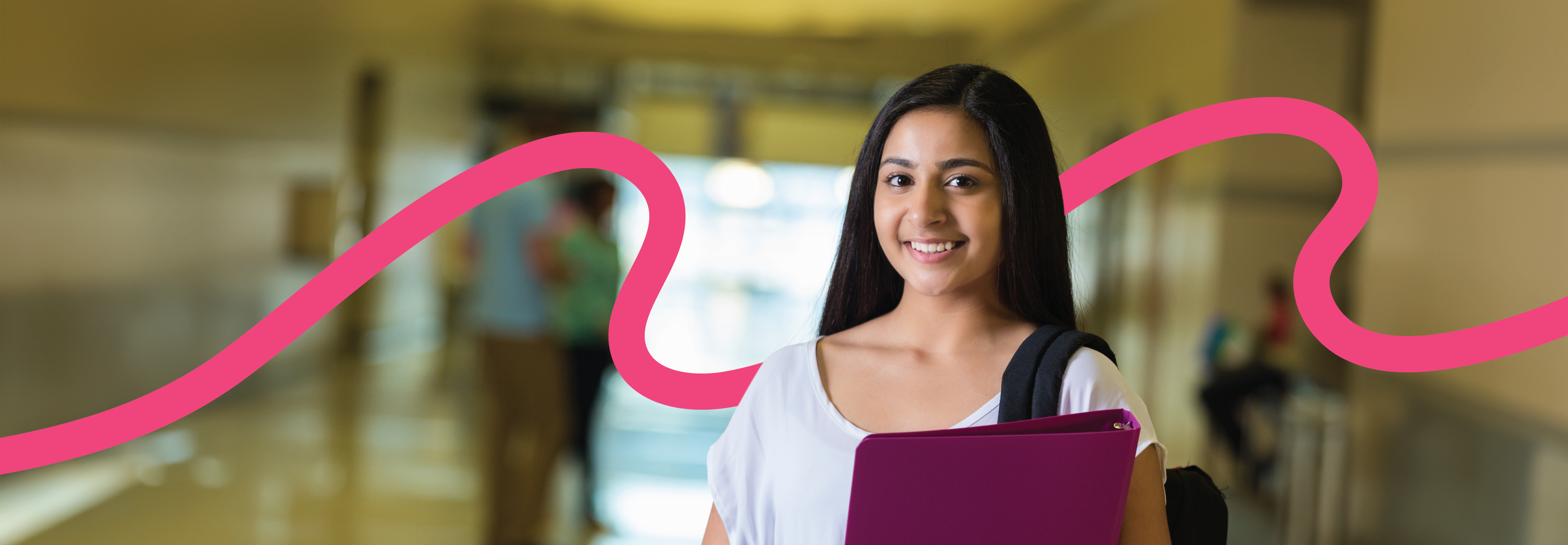 College Board National Recognition Program