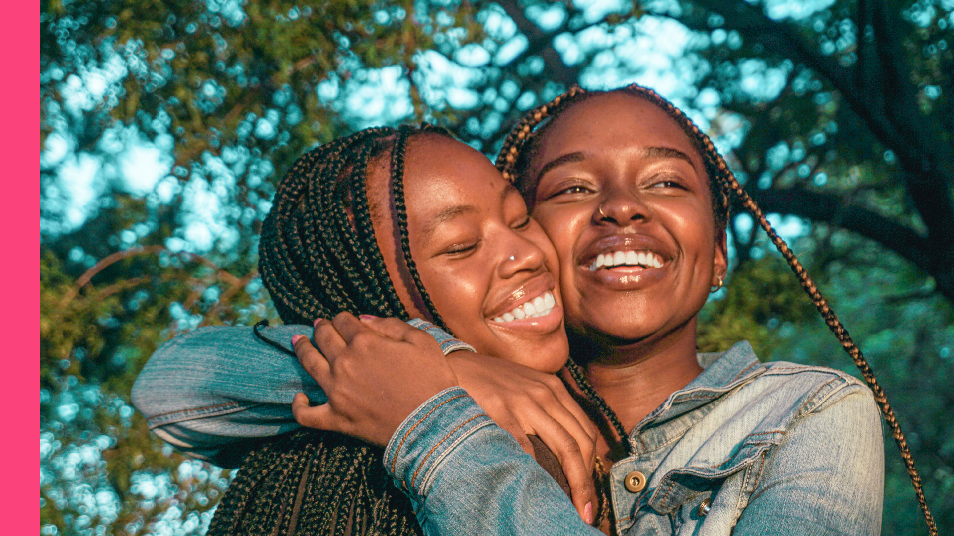 BigFuture Community Library | College Board