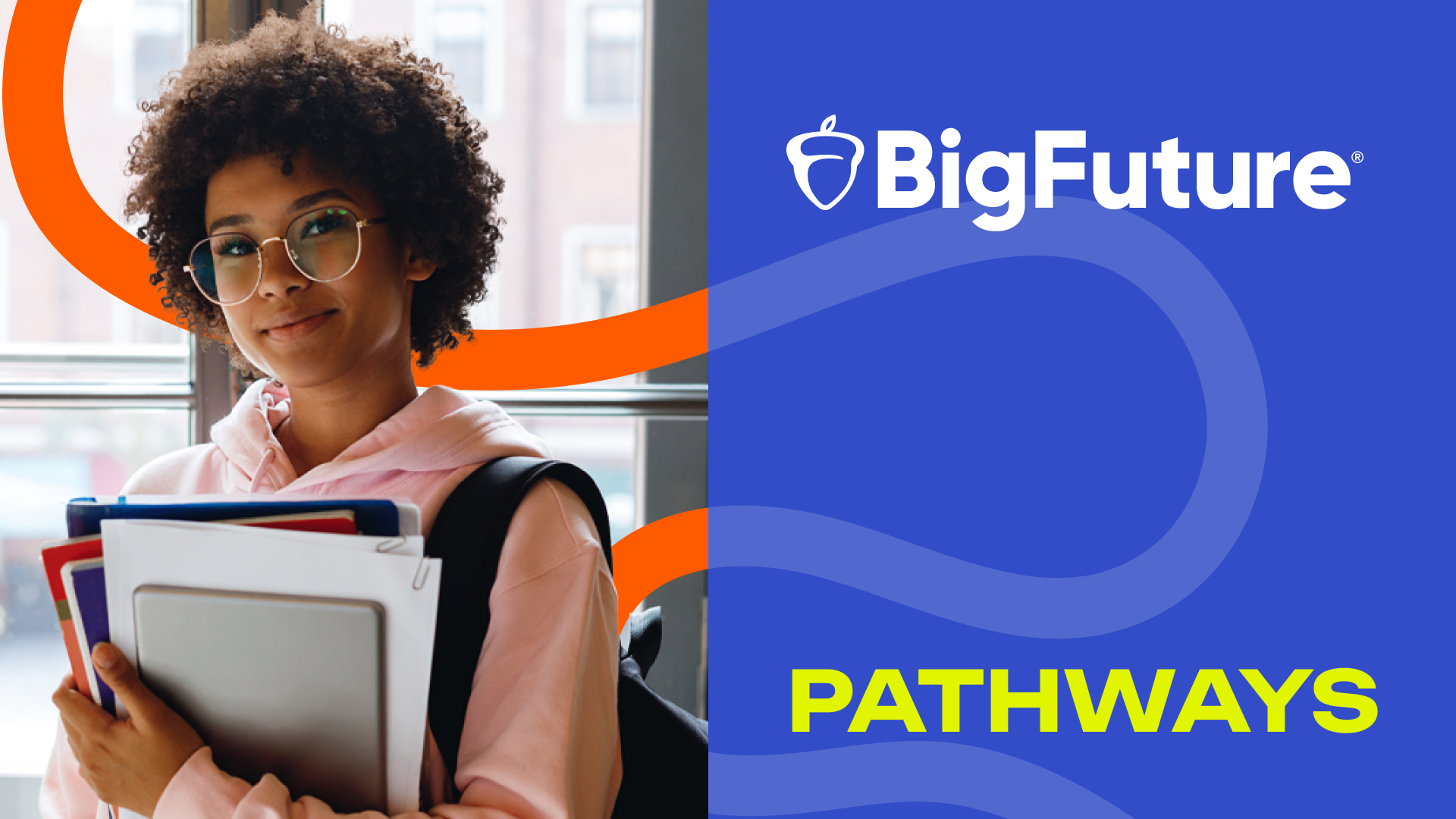 Multiple Pathways to Success – BigFuture | College Board