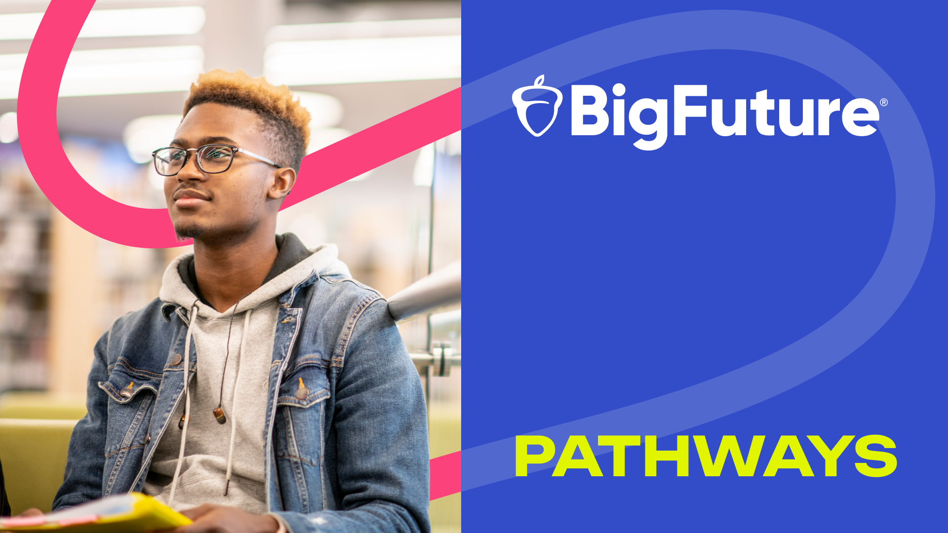 multiple pathways to success