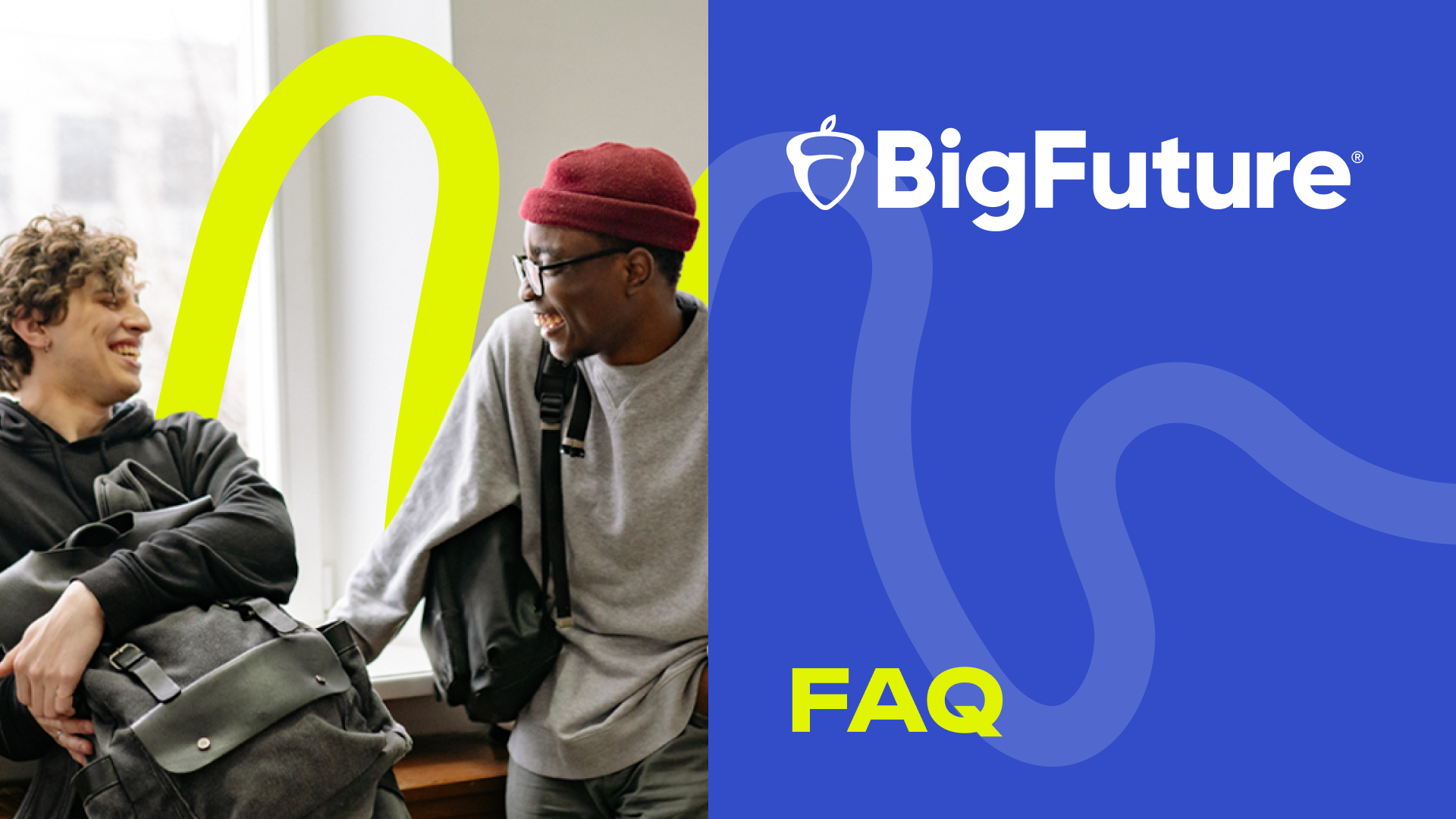 Multiple Pathways to Success – BigFuture | College Board