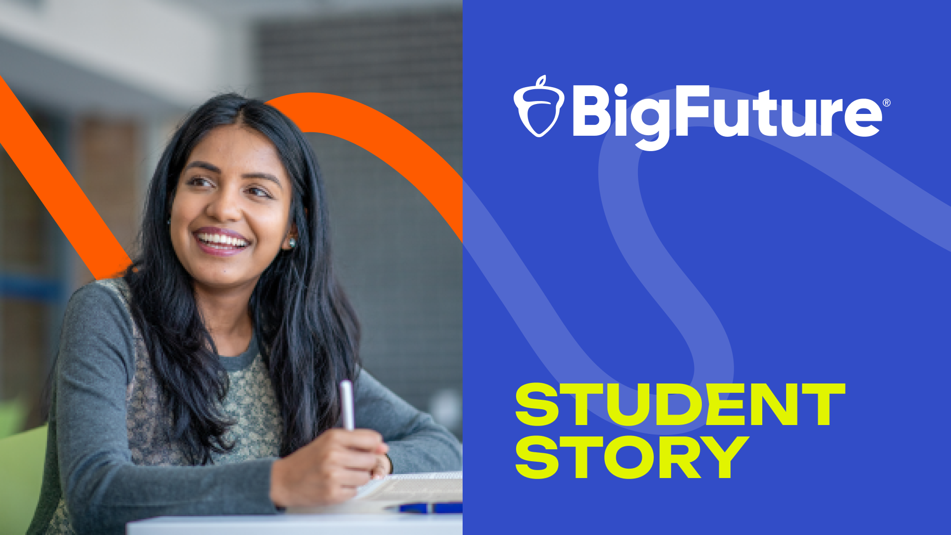 Ultimate Guide to Writing Your College Essay – BigFuture