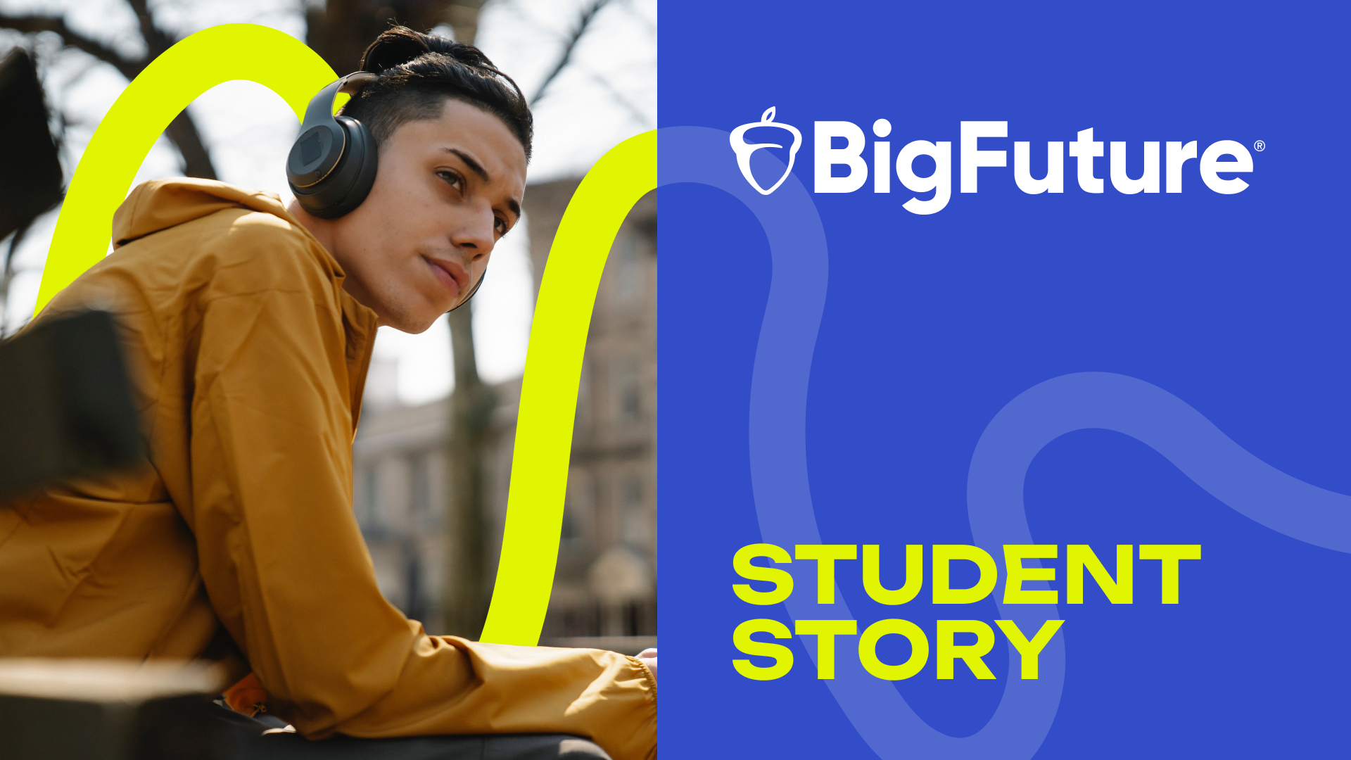 Ultimate Guide to Writing Your College Essay – BigFuture