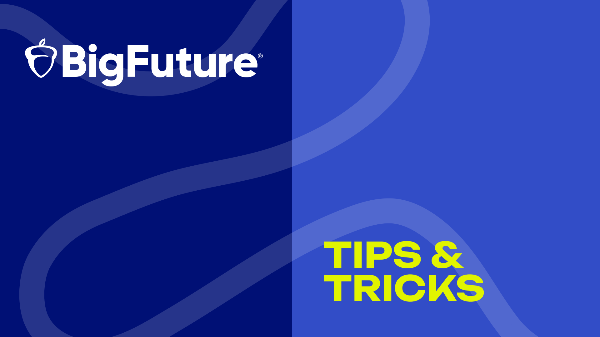 Ultimate Guide to Writing Your College Essay – BigFuture