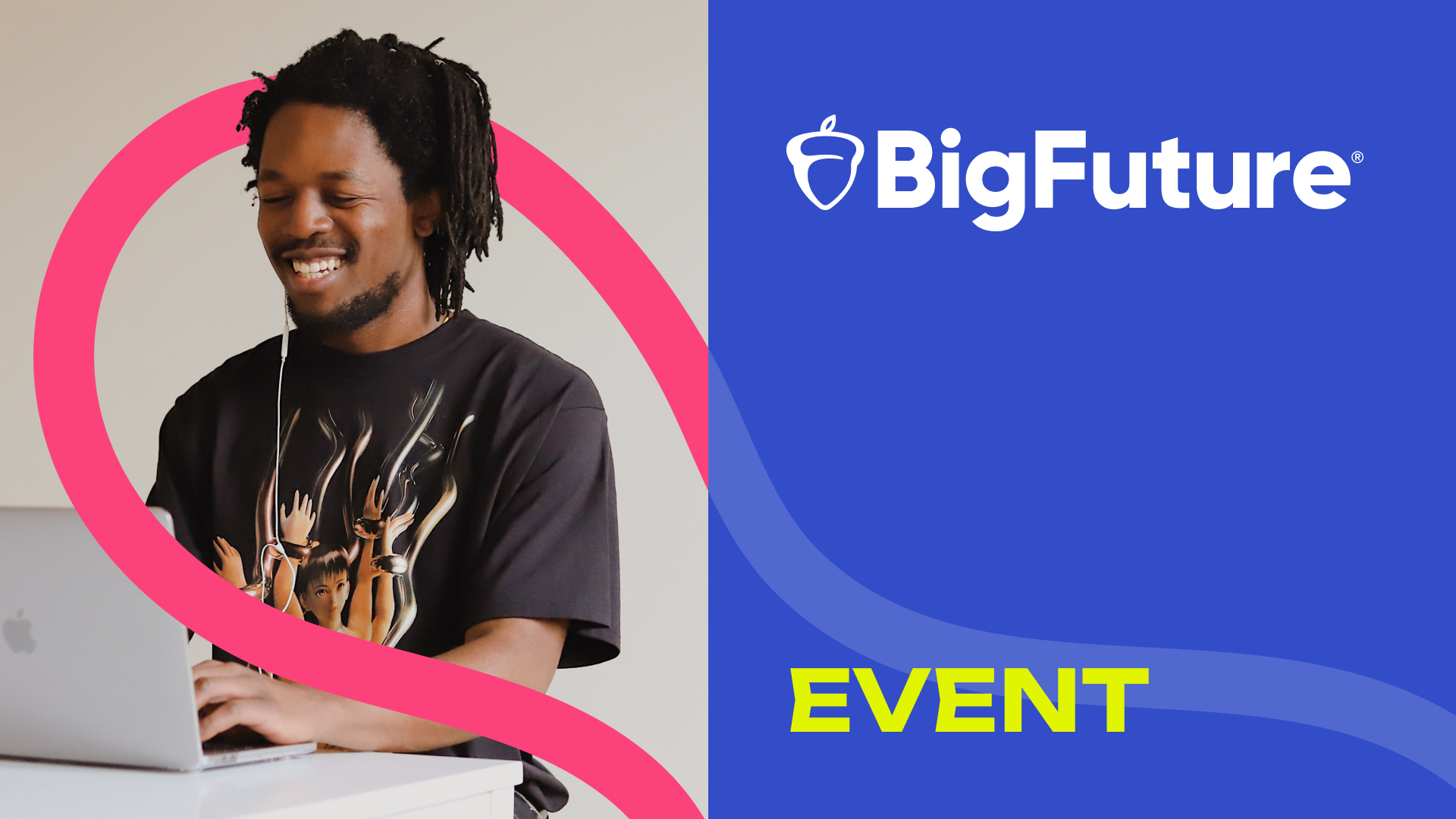 BigFuture Live for Parents – BigFuture | College Board