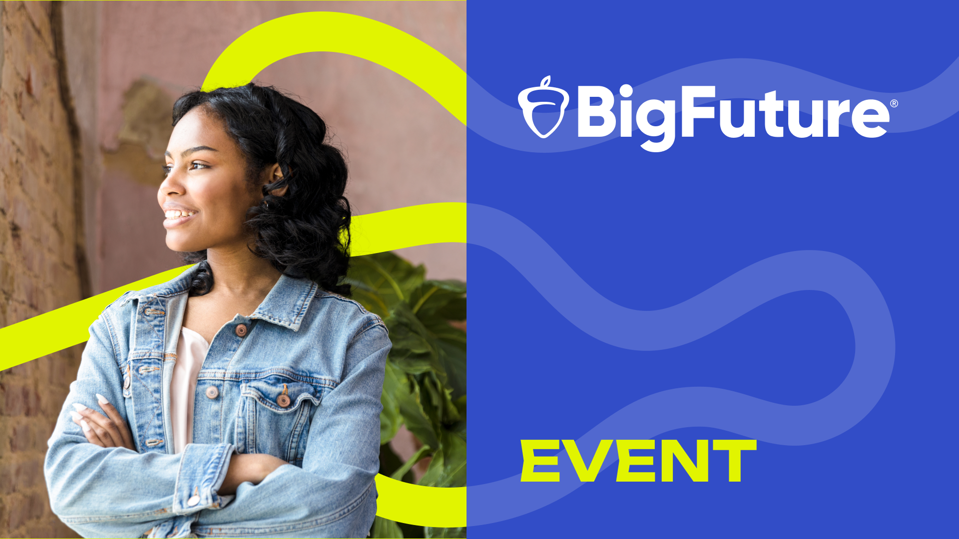 BigFuture Live for Parents – BigFuture | College Board