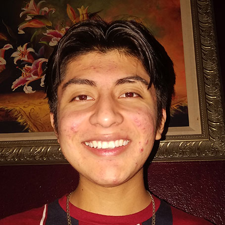 Congratulations 2021 $40,000 scholarship winners - BigFuture