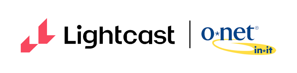 Explore Career Possibilities – BigFuture | College Board