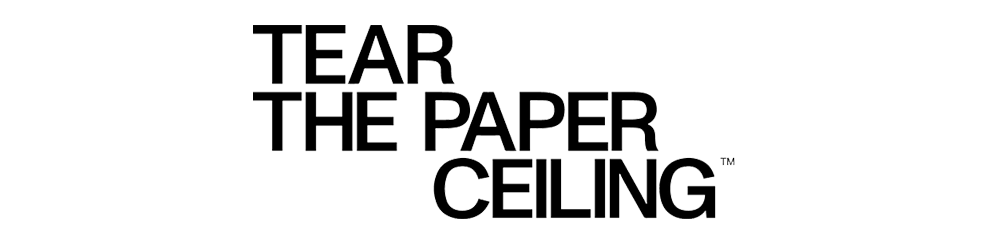 Explore Career Possibilities – BigFuture | College Board