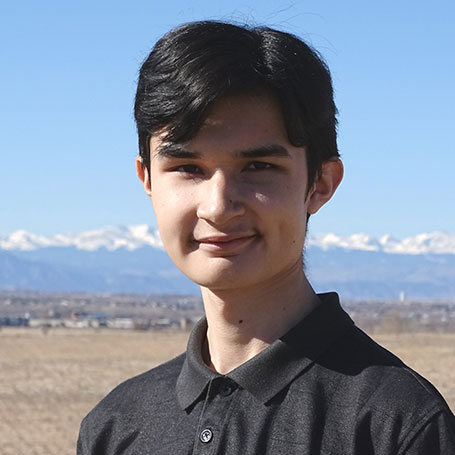 Congratulations 2021 $40,000 scholarship winners - BigFuture