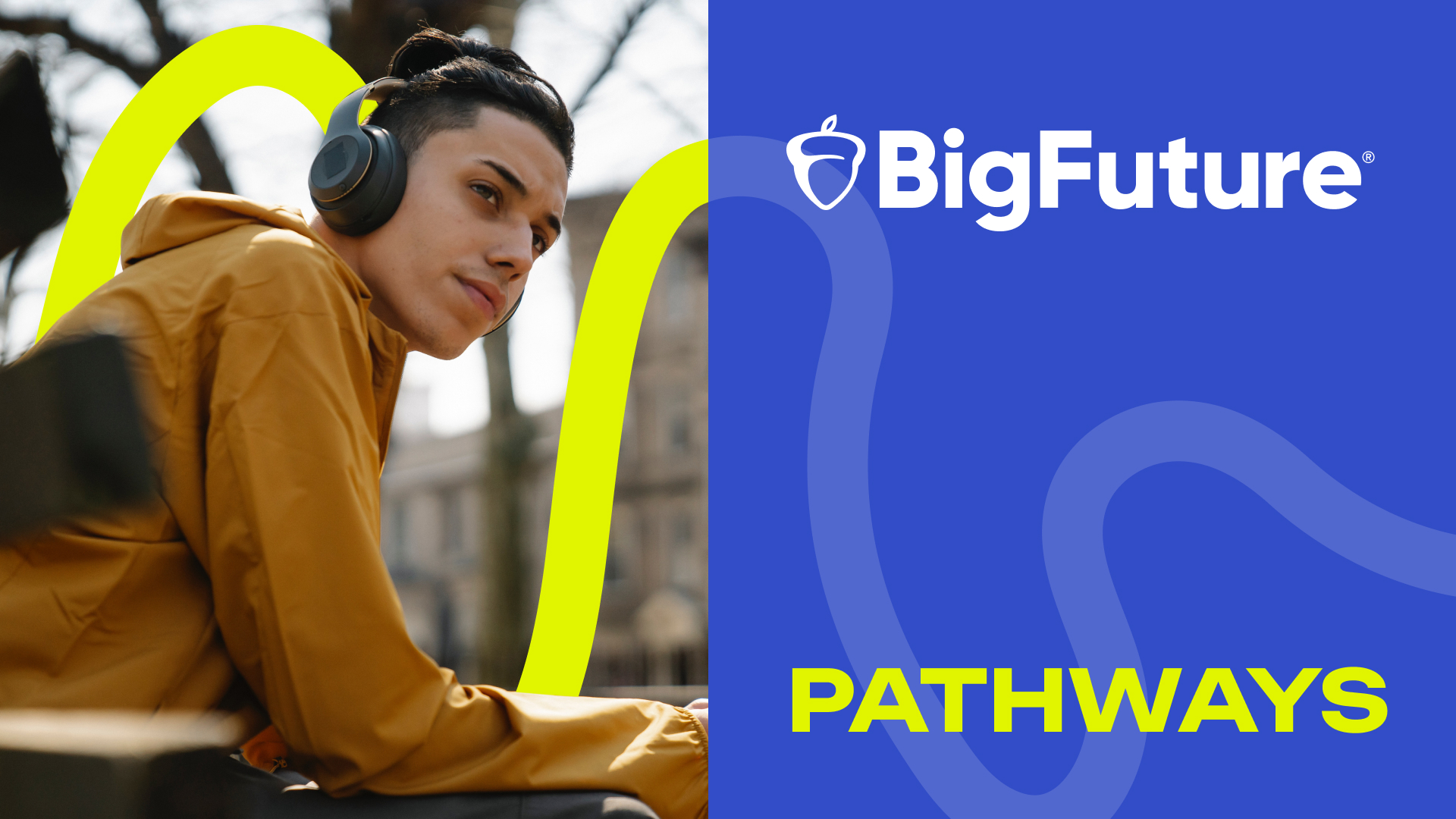 BigFuture for Educators – BigFuture | College Board