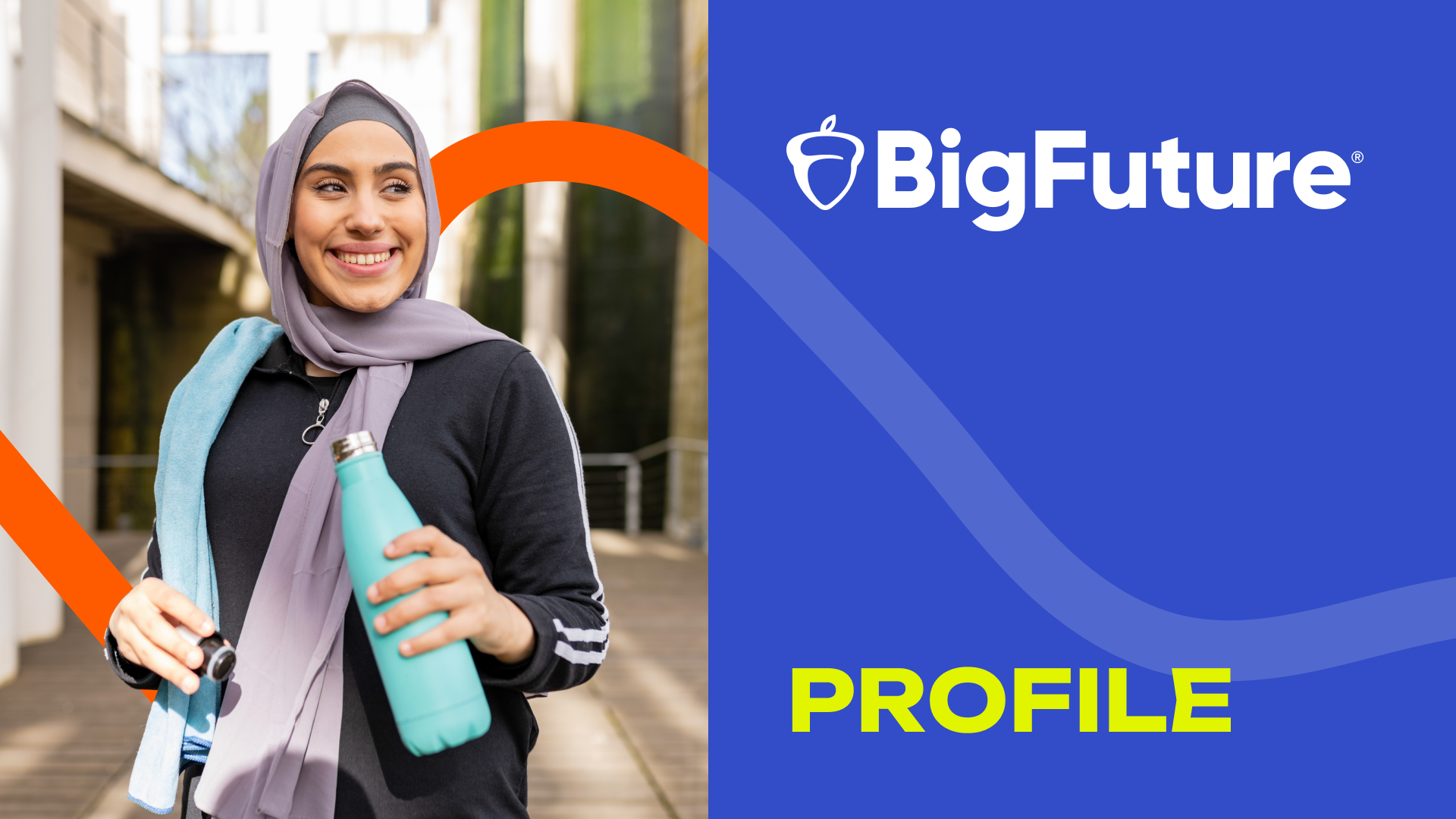 Health Sciences Career Cluster – BigFuture | College Board