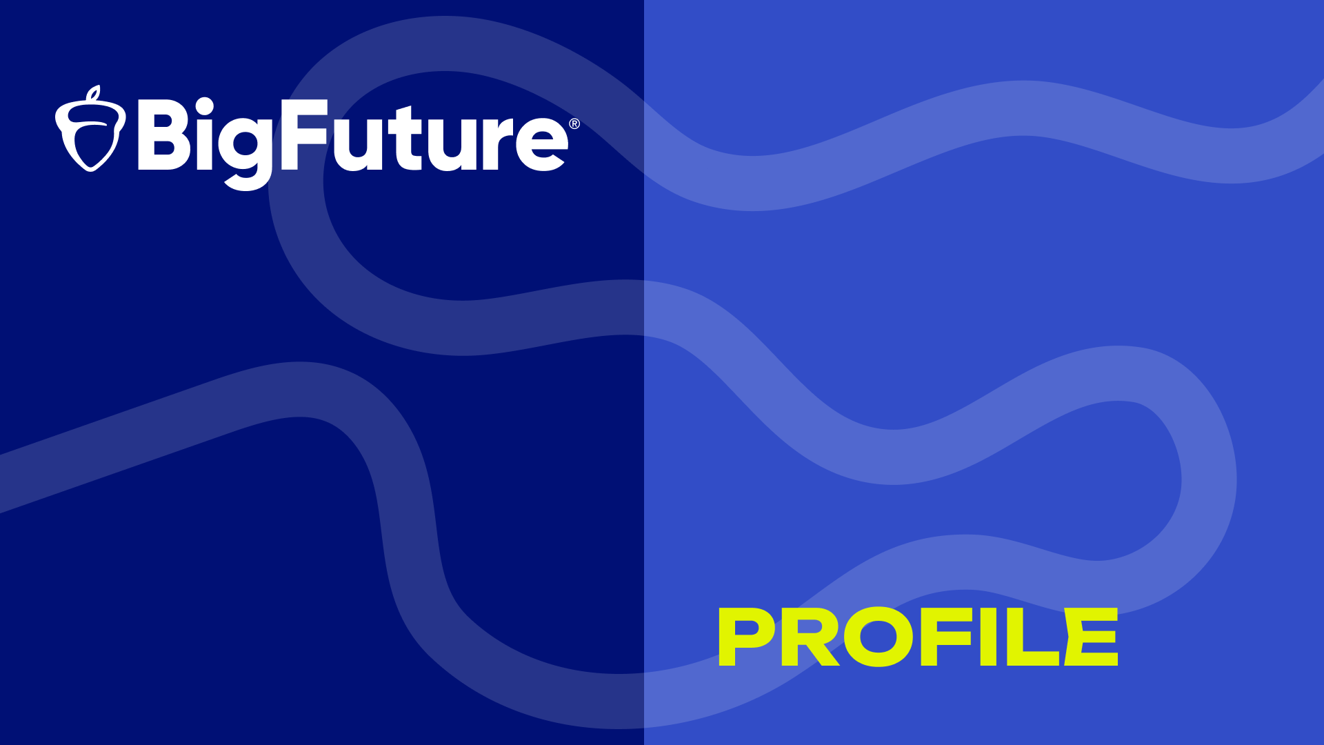 Health Sciences Career Cluster – BigFuture | College Board