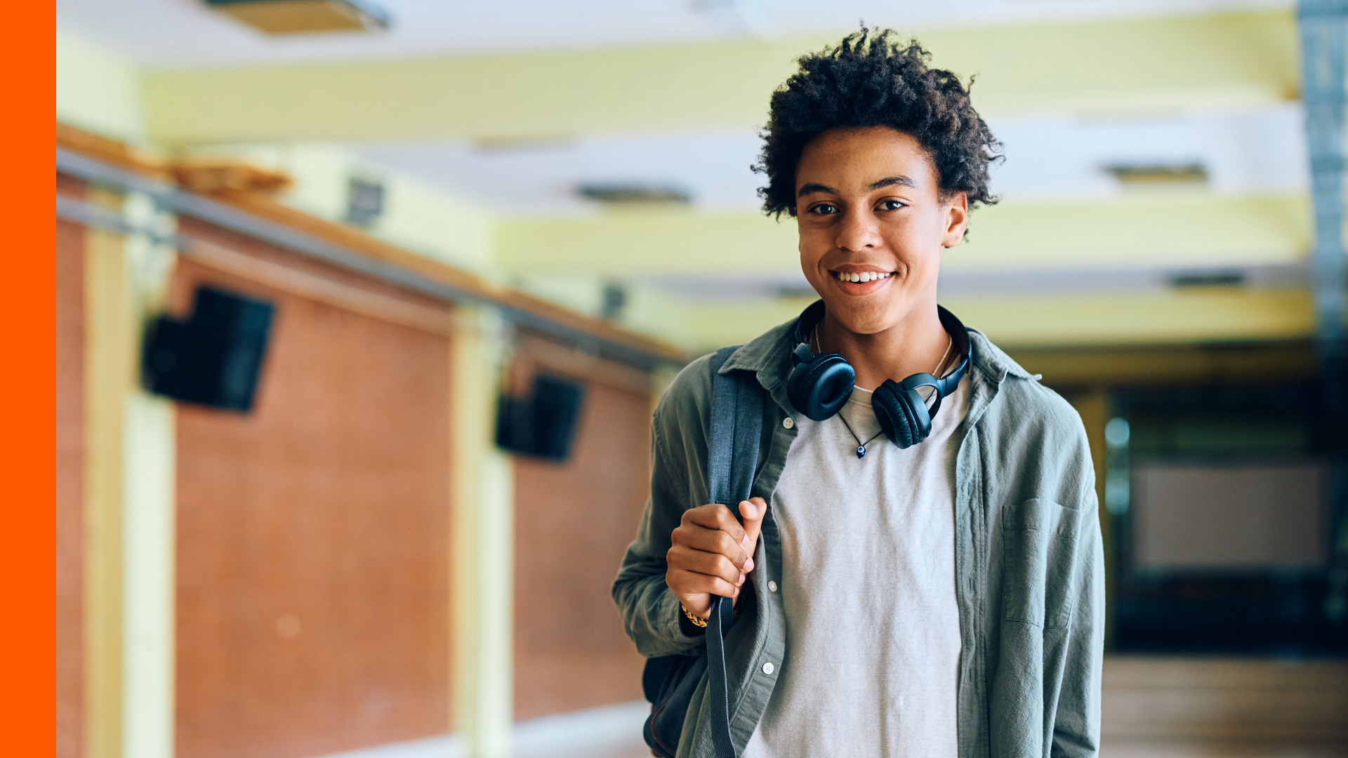 About Us – BigFuture | College Board
